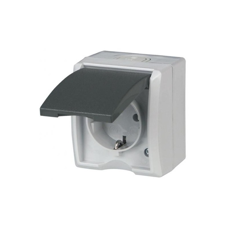 Virsapmetuma rozetes